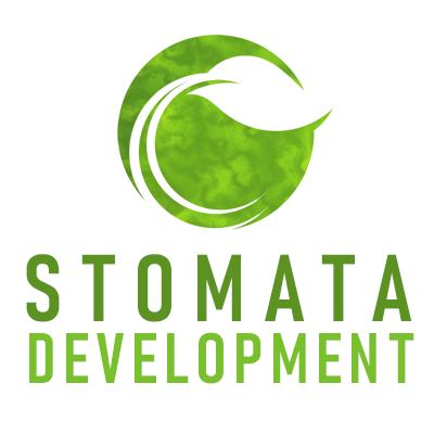 RFPs - Stomata Development